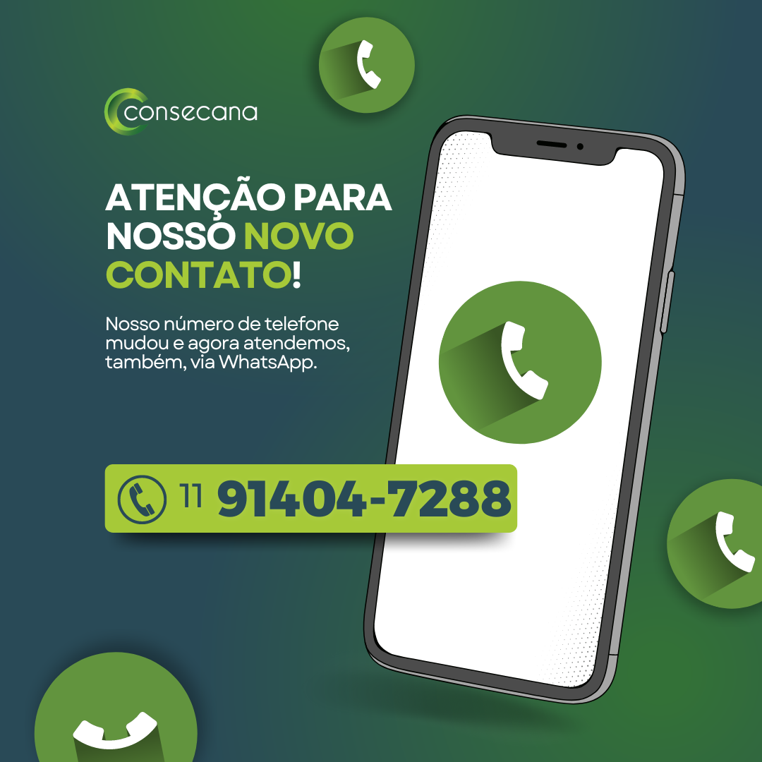 CONSECANA-SP | Conselho de Produtores de Cana-de-Açúcar, Açúcar e ...